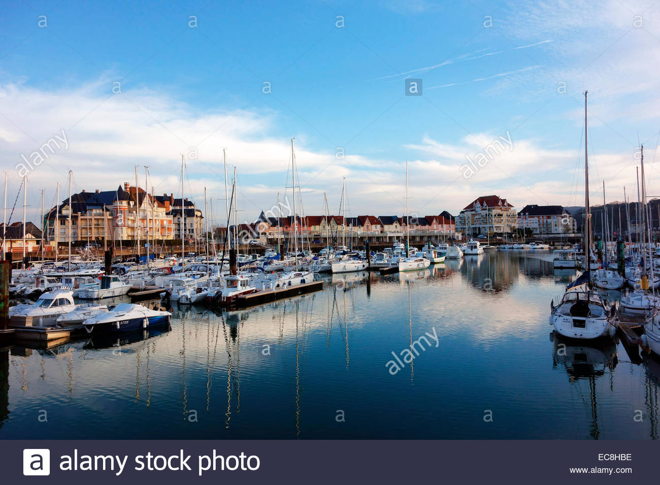 Dives Sur Mer Stock Photos & Dives Sur Mer Stock Images - Alamy
