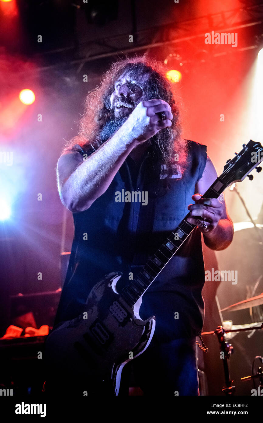 Mullin house hi-res stock photography and images - Alamy