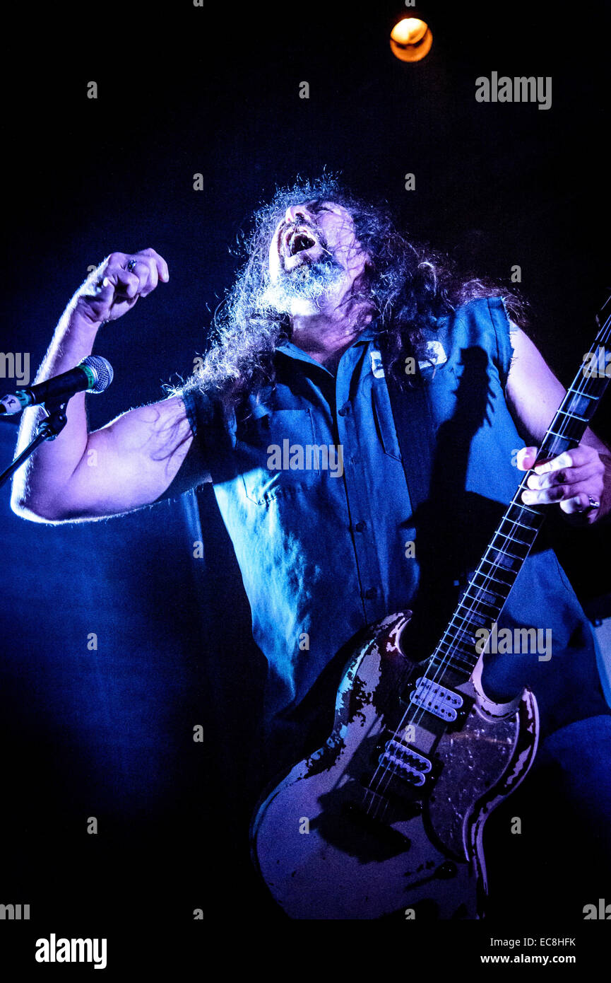 Mullin house hi-res stock photography and images - Alamy