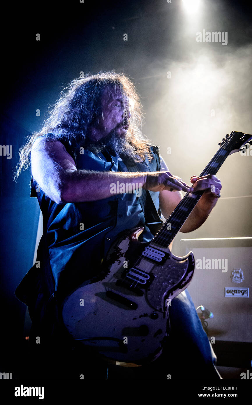 Mullin house hi-res stock photography and images - Alamy