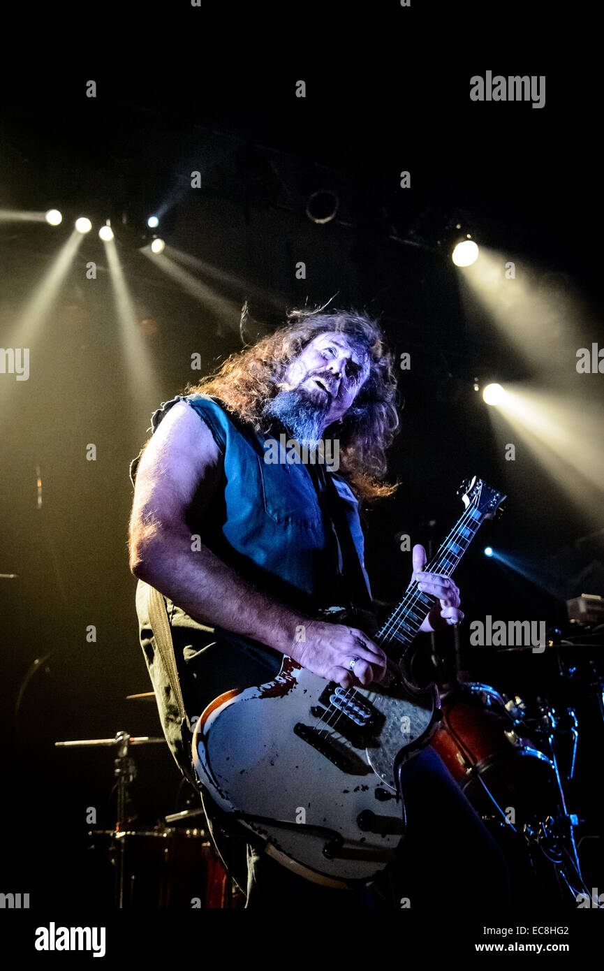 Mullin house hi-res stock photography and images - Alamy