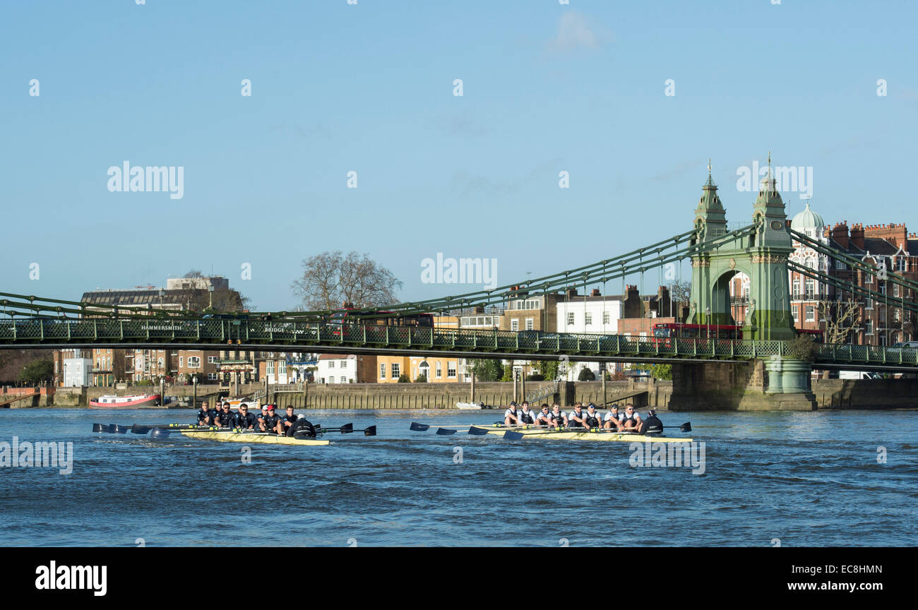 Charles thurston and cox hi-res stock photography and images - Alamy