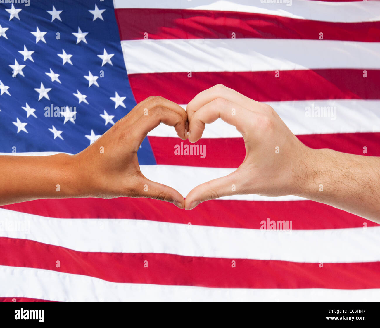 close up of hands showing heart shape Stock Photo - Alamy close up of hands showing heart shape Stock Photo - Alamy