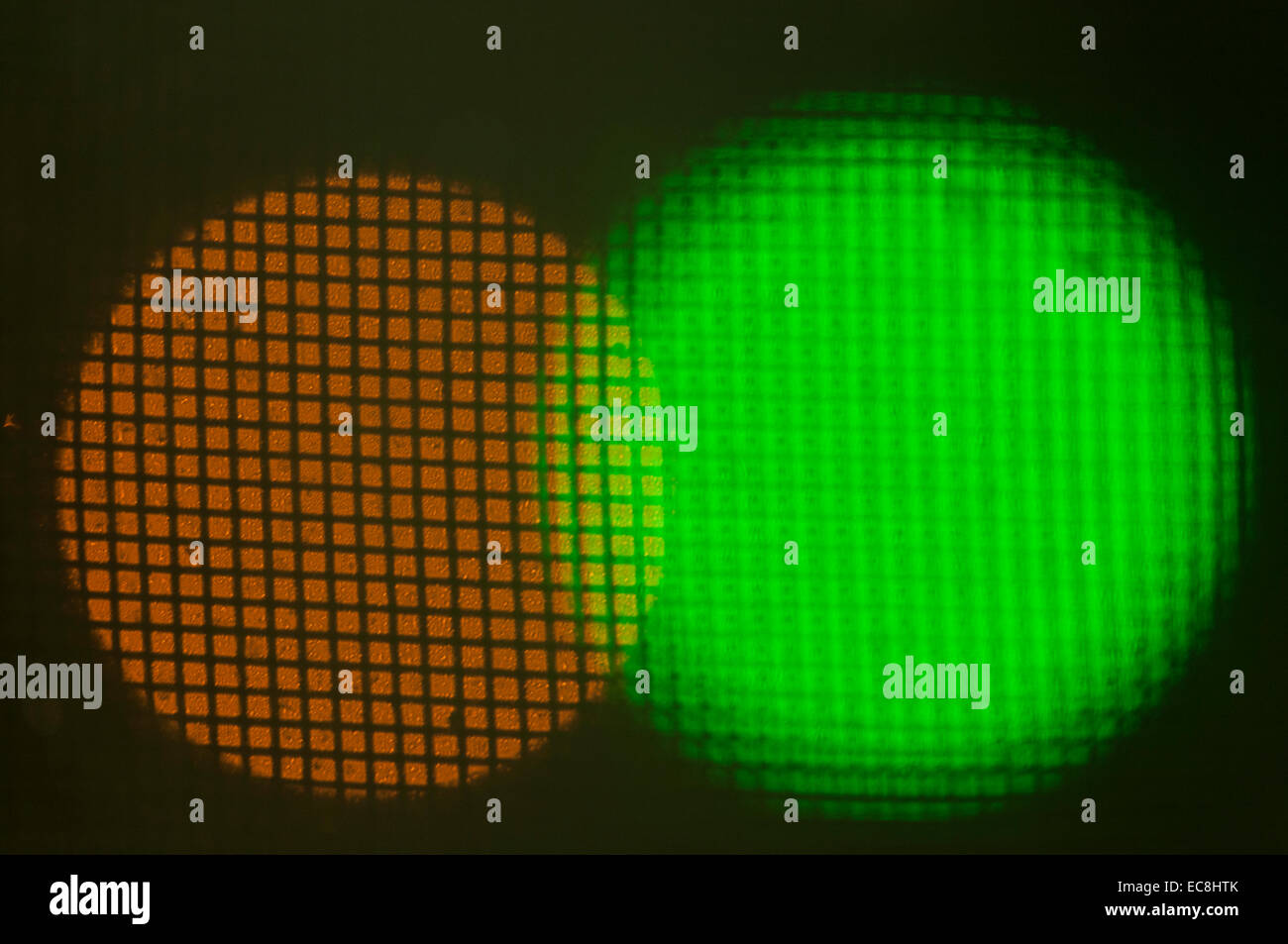 focus and blur Stock Photo - Alamy