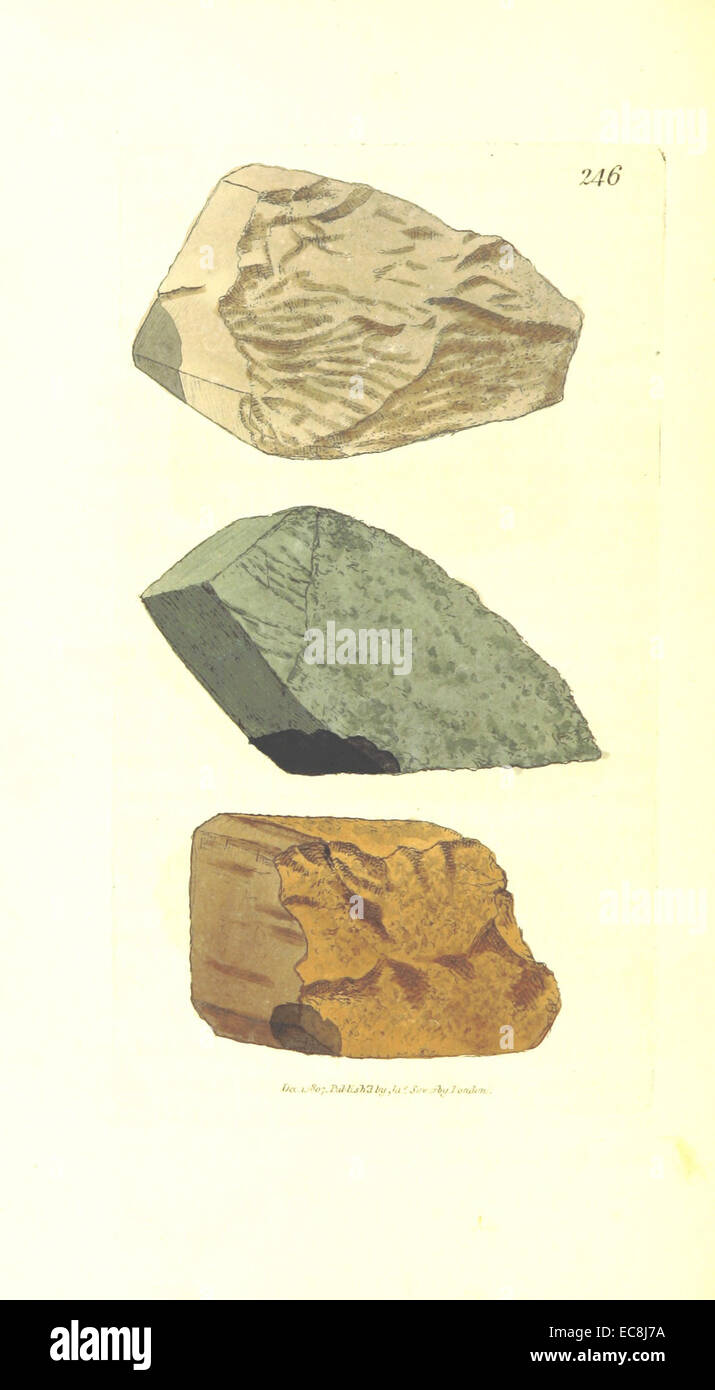 Clay map ancient hi-res stock photography and images - Alamy