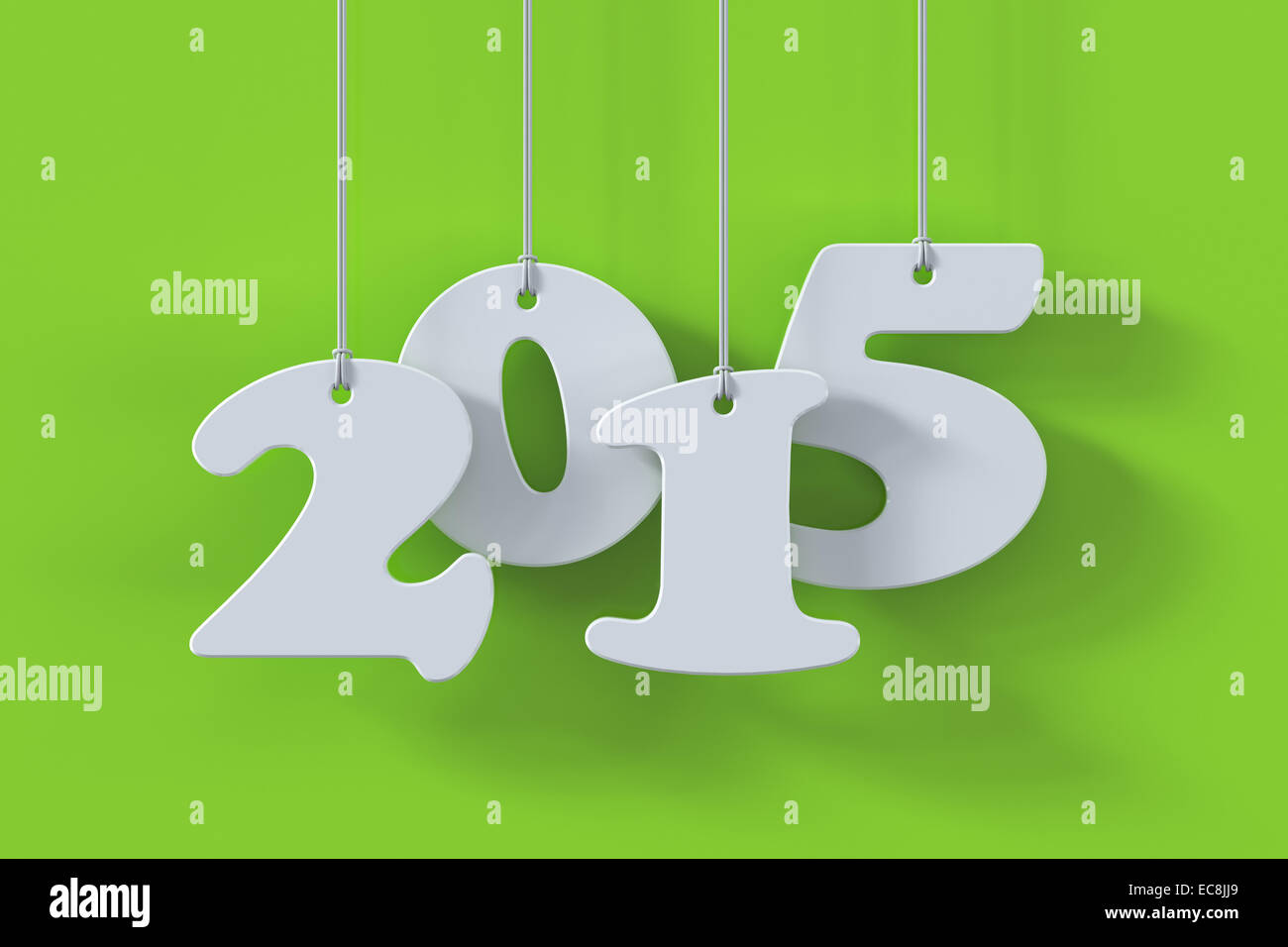 3d origami hi-res stock photography and images - Alamy