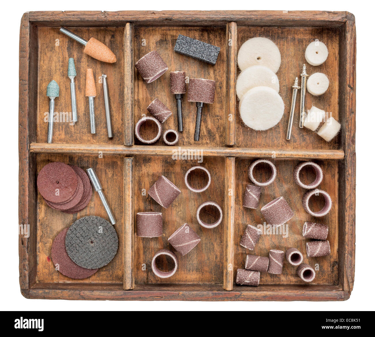 Box cutter hi-res stock photography and images - Alamy