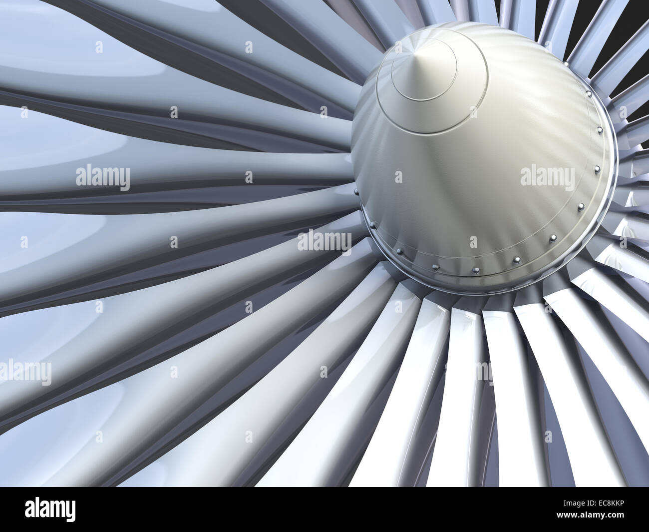 Jet engine hi-res stock photography and images - Alamy