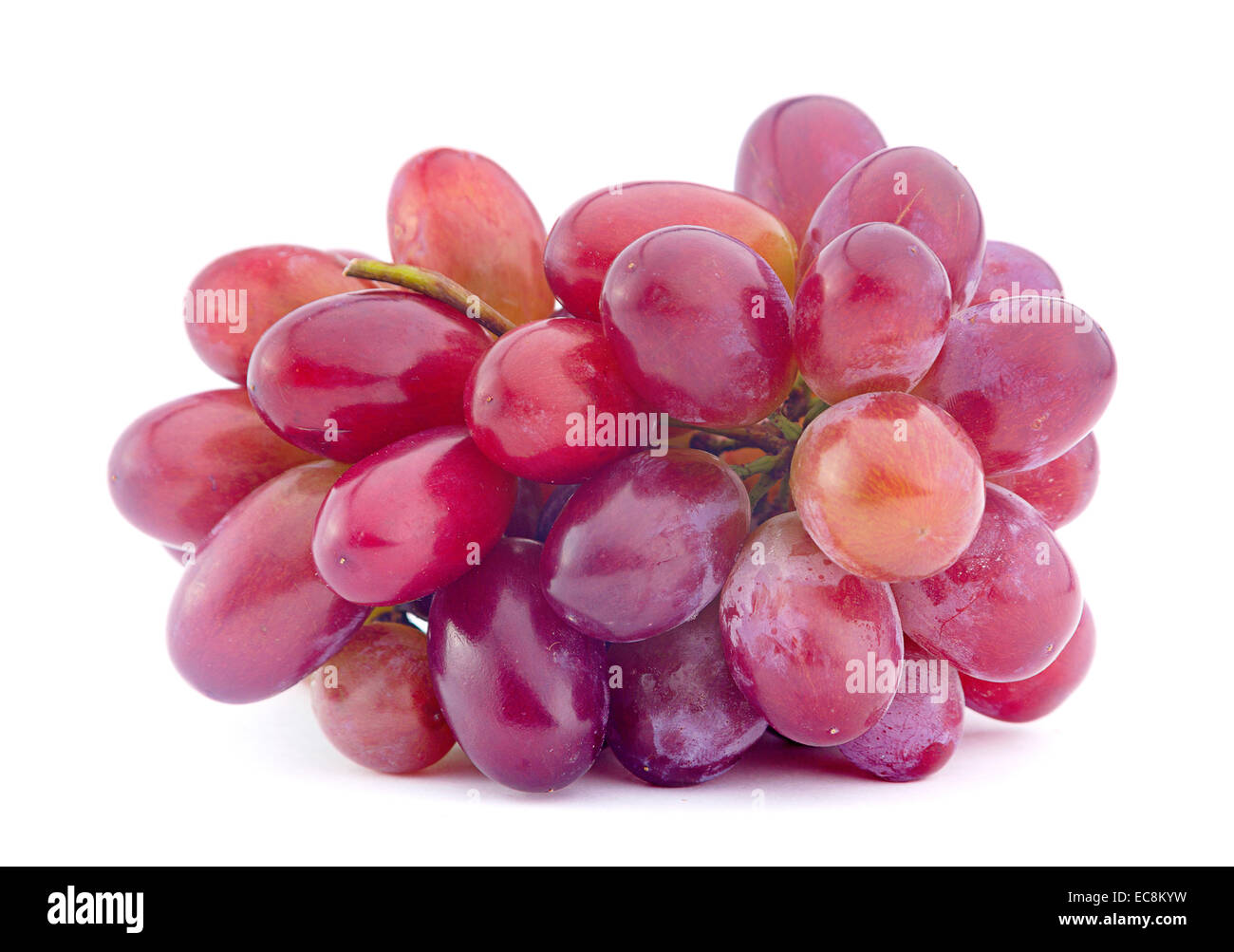 Violet wine Cut Out Stock Images & Pictures - Alamy
