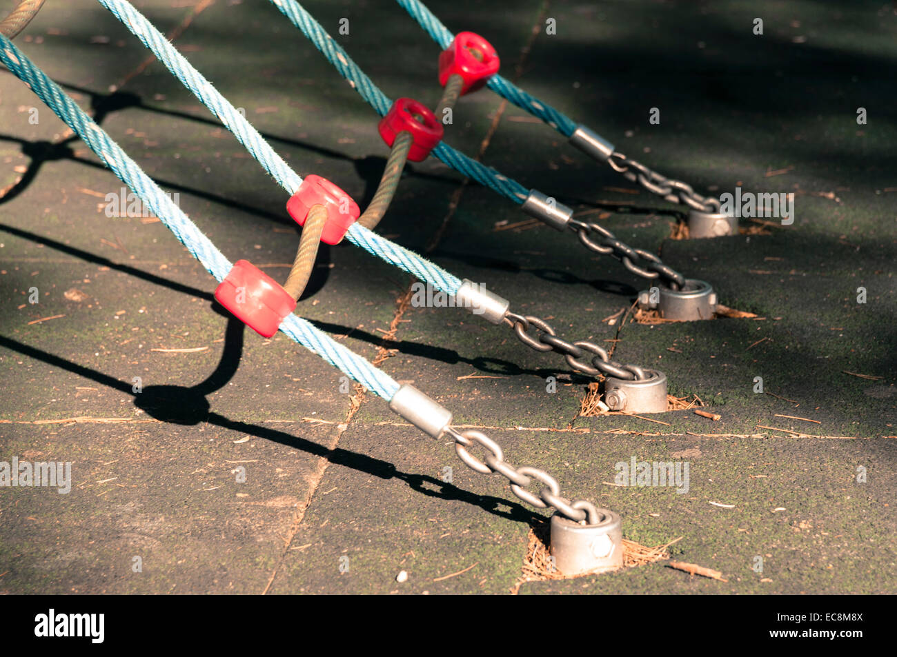 Rubber flooring hi-res stock photography and images - Alamy