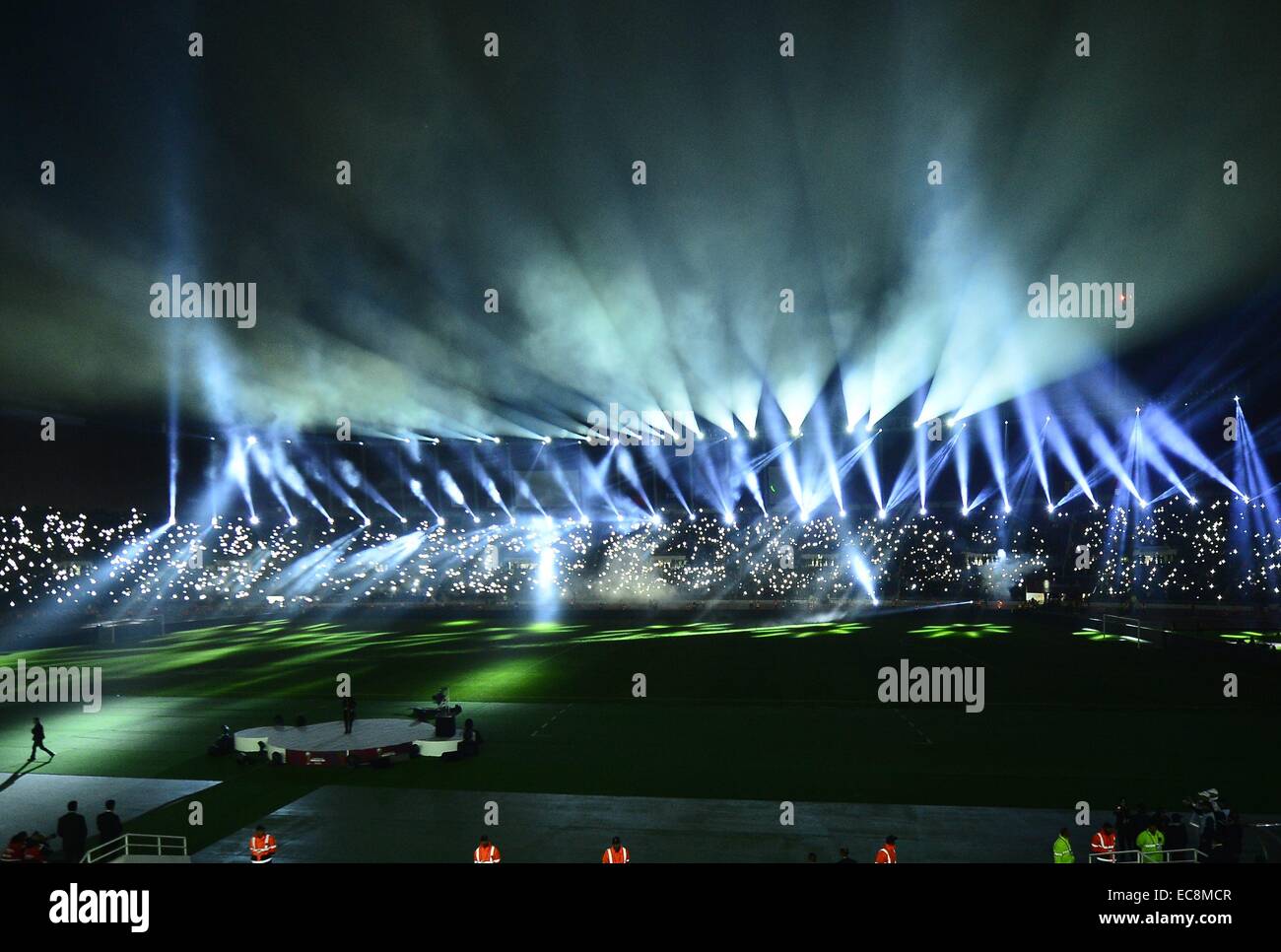 Morocco rabat 008 jpg hi-res stock photography and images - Alamy