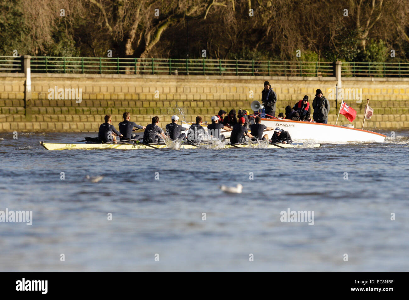 Henry goodier hi-res stock photography and images - Alamy
