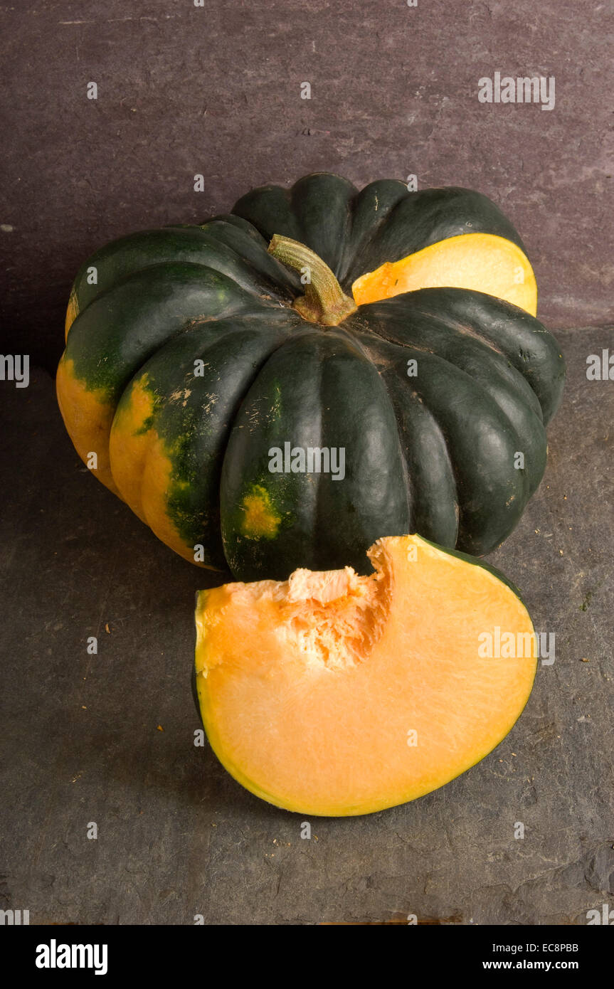 Muscade De Provence Stock Photos & Muscade De Provence Stock Images - Alamy