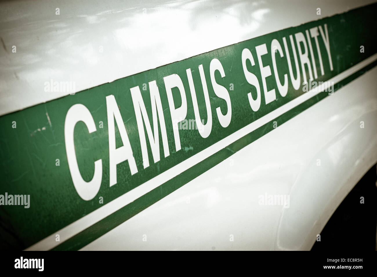 Security sticker hi-res stock photography and images - Alamy
