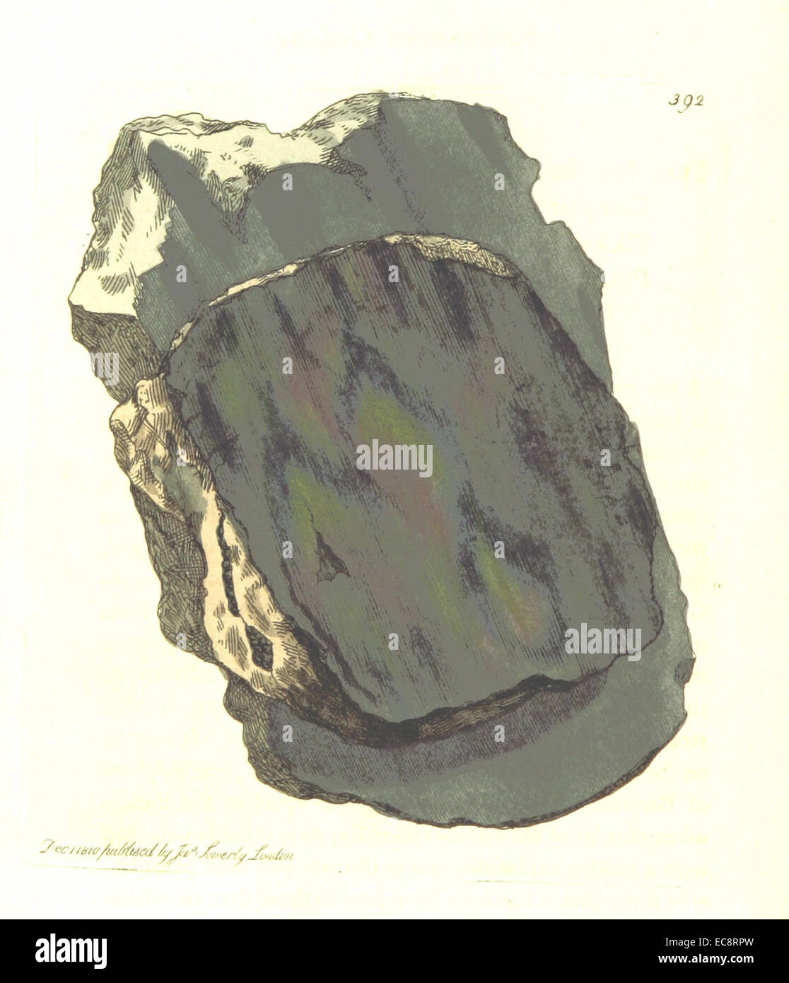Old plumbum hi-res stock photography and images - Alamy