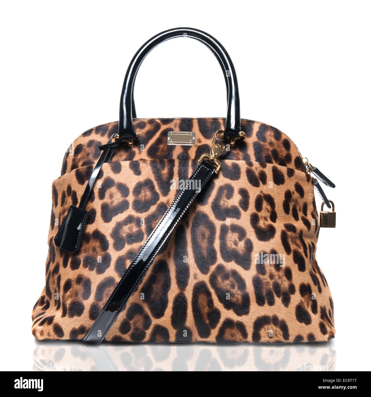 Cat skin bag hi-res stock photography and images - Alamy