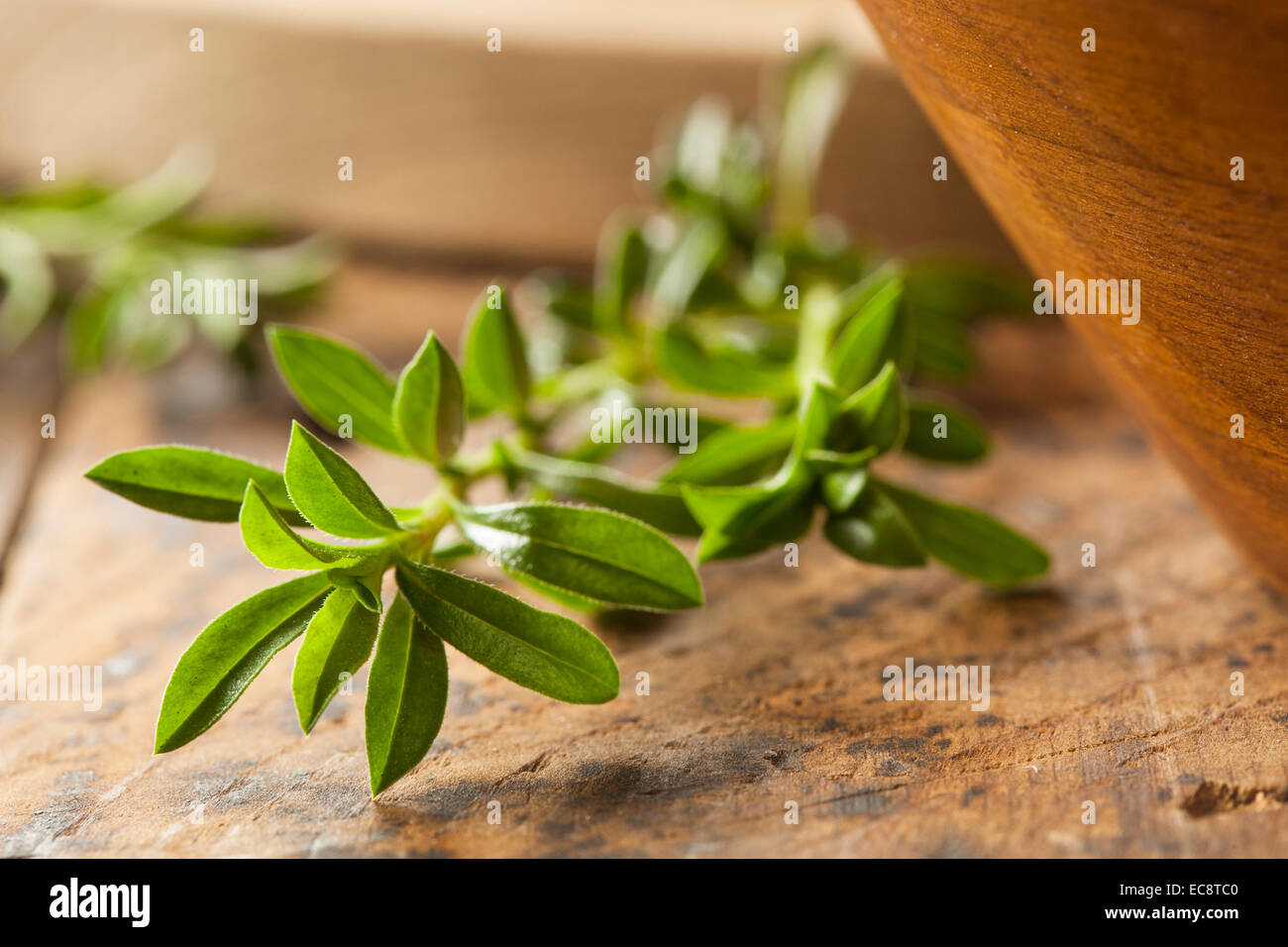 Raw savory flavor hi-res stock photography and images - Alamy
