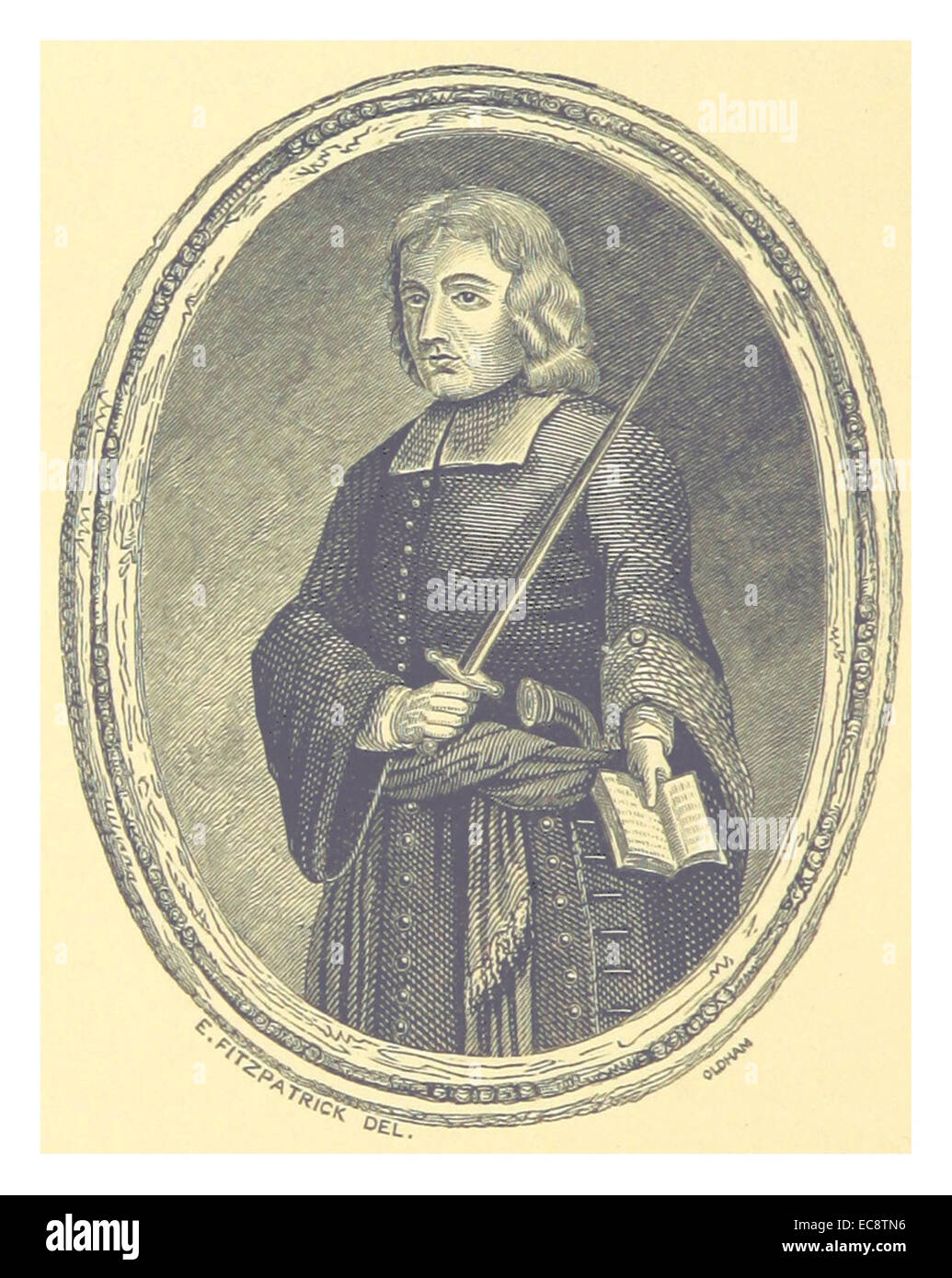 George walker hi-res stock photography and images - Alamy