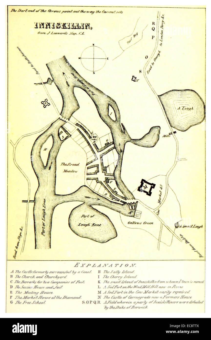 P157 hi-res stock photography and images - Alamy