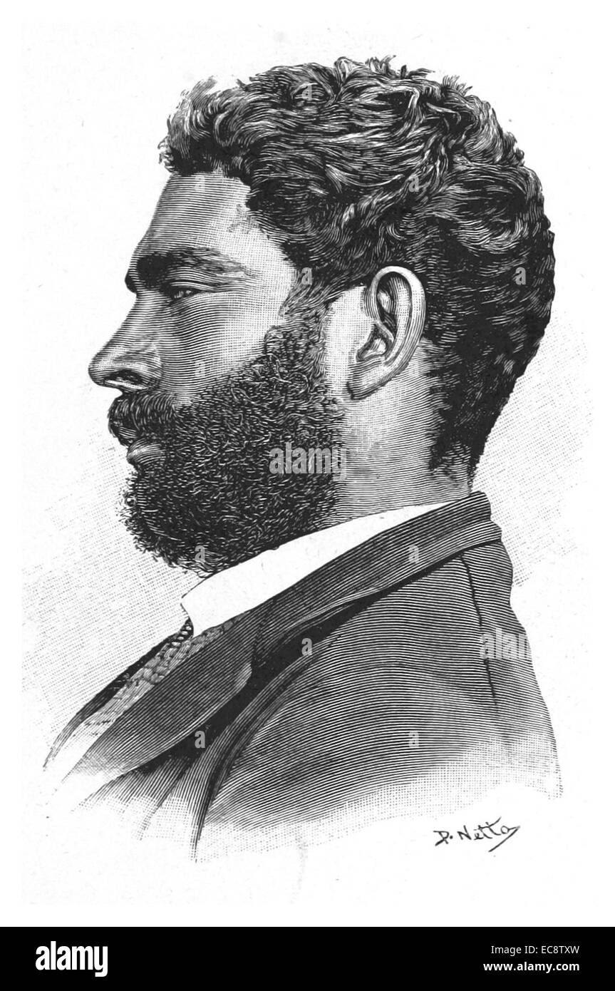 Page 321 from *Coelho (1892)* features an illustration from *Typo ...