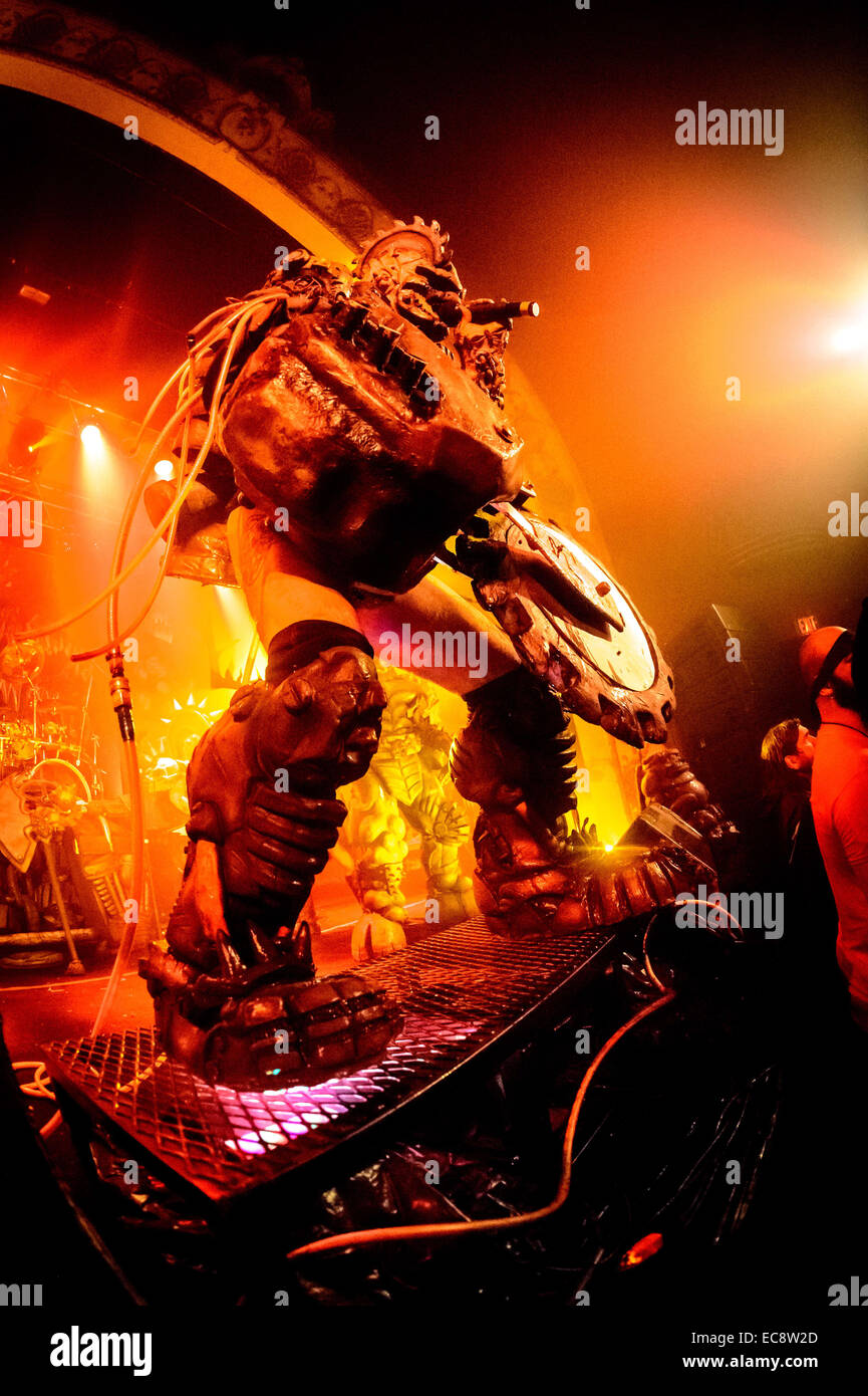 Gwar kim hi-res stock photography and images - Alamy