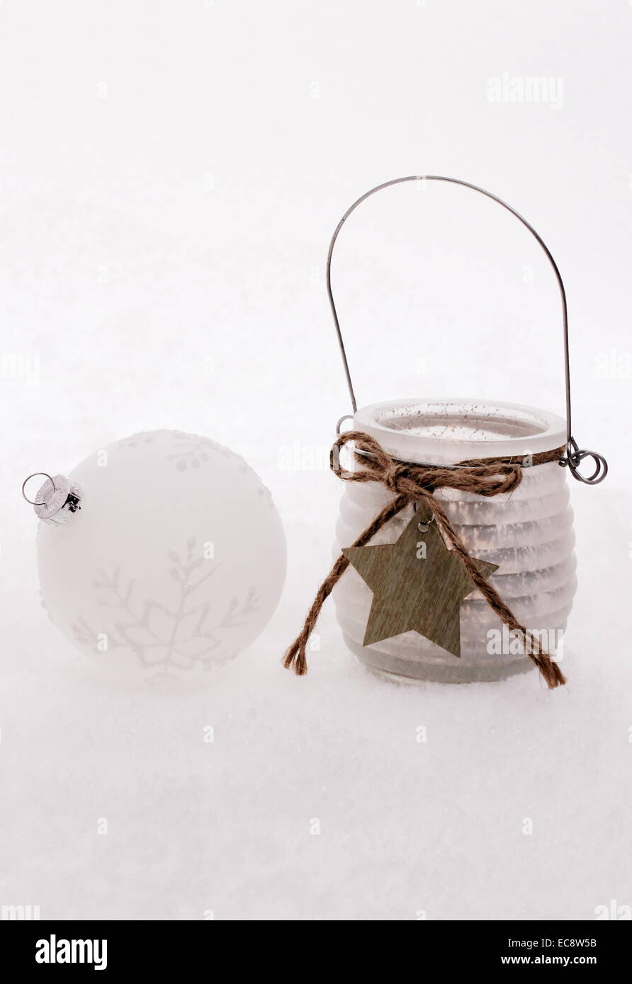 Christmas party invitation hi-res stock photography and images - Alamy