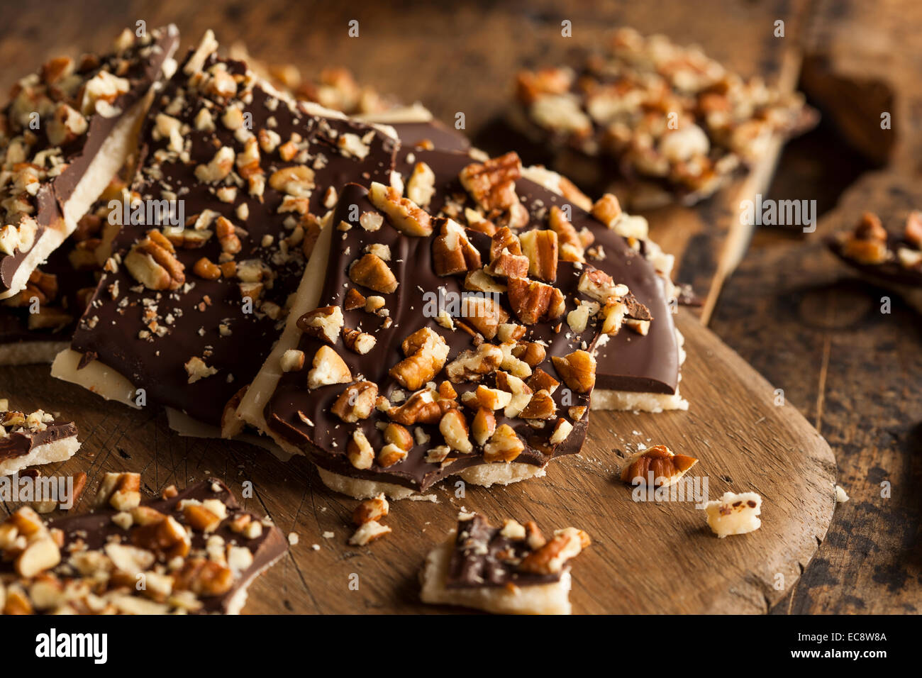 English candy hi-res stock photography and images - Alamy