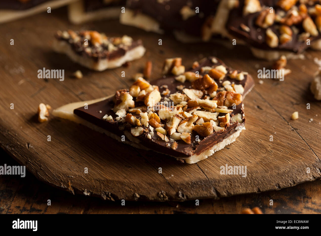 English candy hi-res stock photography and images - Alamy