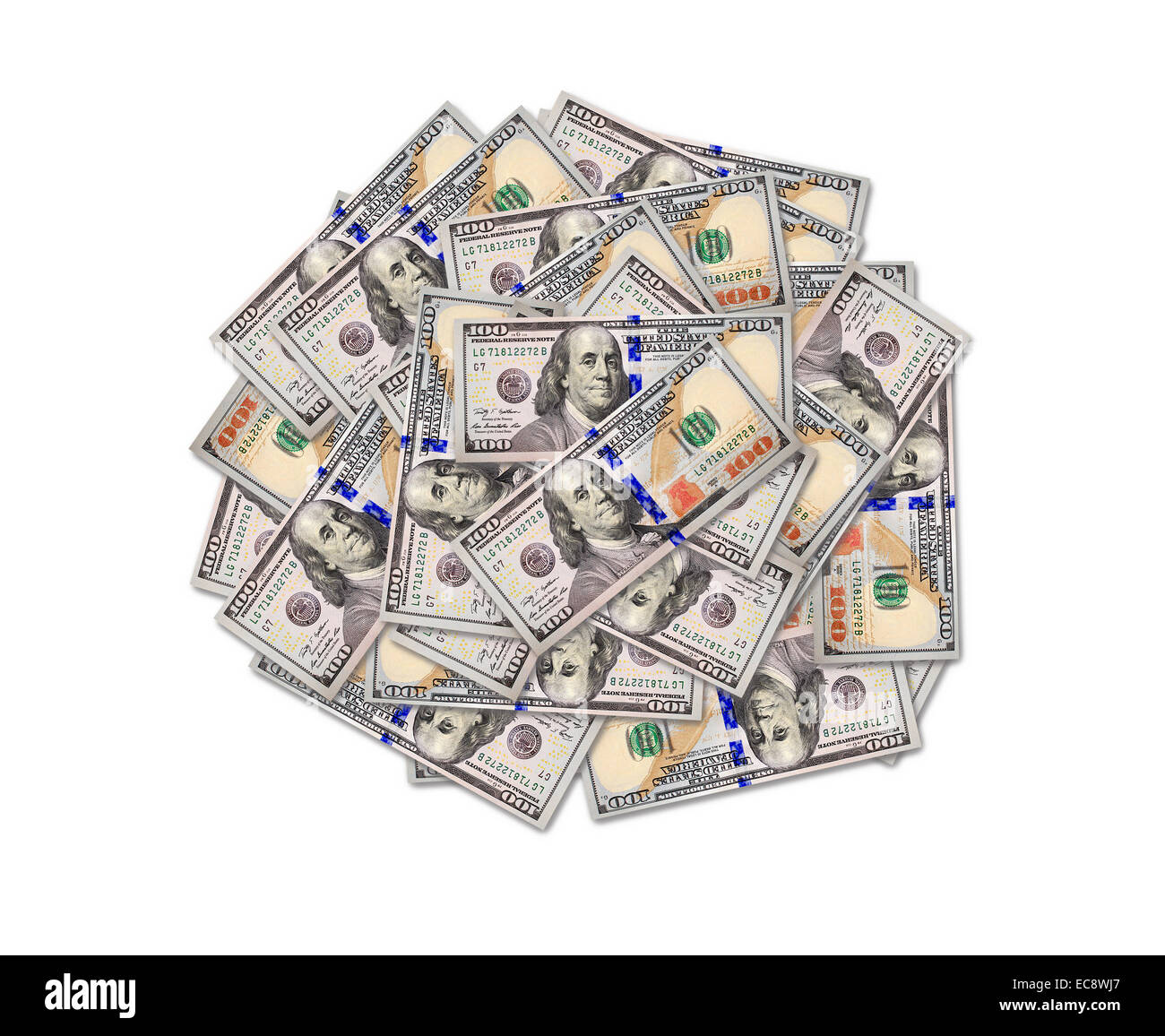 American heap hi-res stock photography and images - Alamy