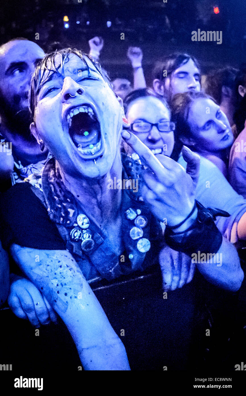 Gwar kim hi-res stock photography and images - Alamy