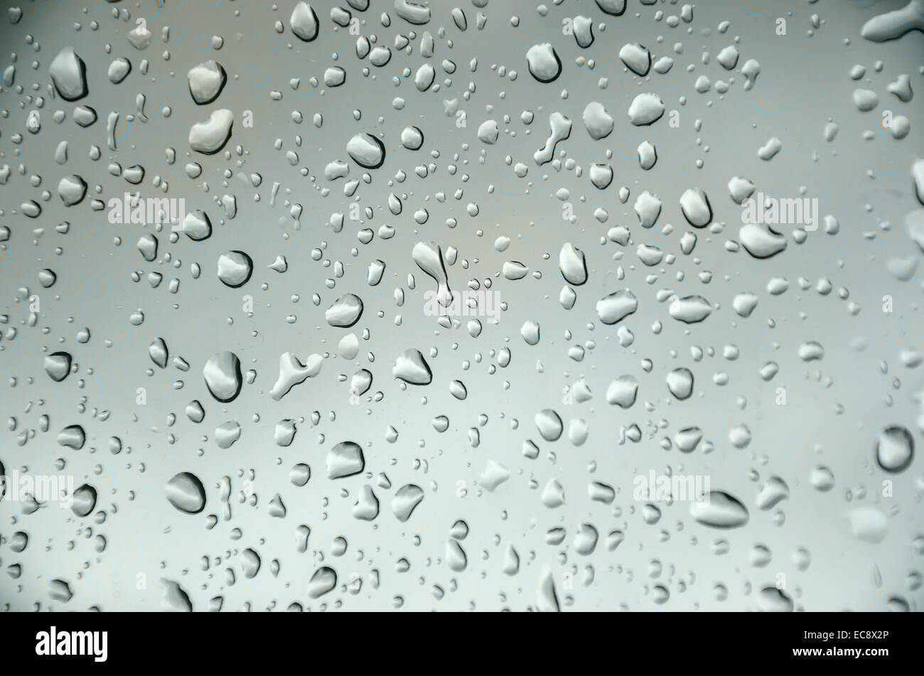 Abstract drop hi-res stock photography and images - Alamy