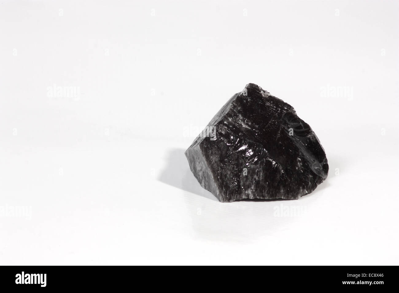 Lapis obsidianus hi-res stock photography and images - Alamy