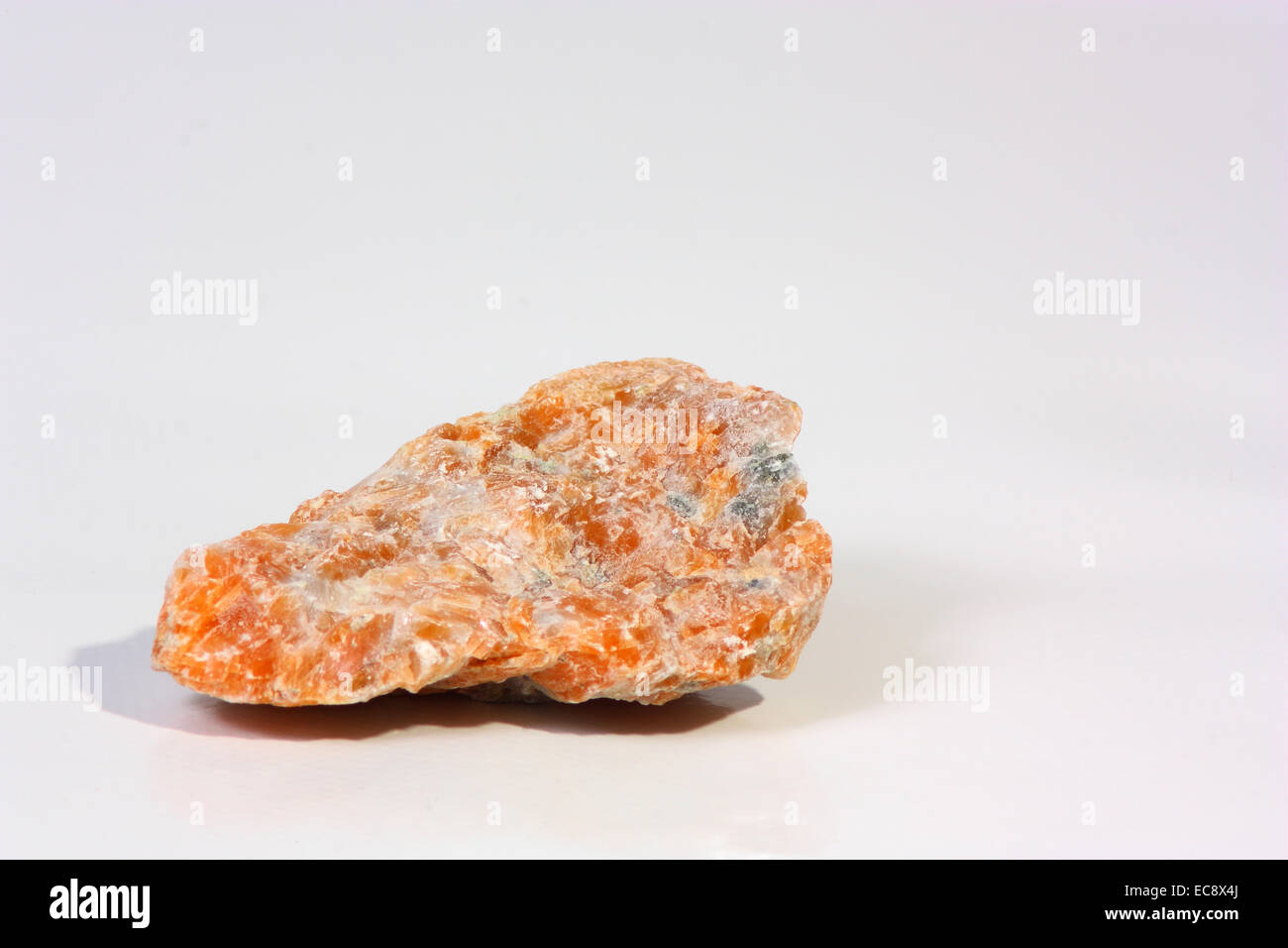 Trigonal Crystals High Resolution Stock Photography and Images - Alamy