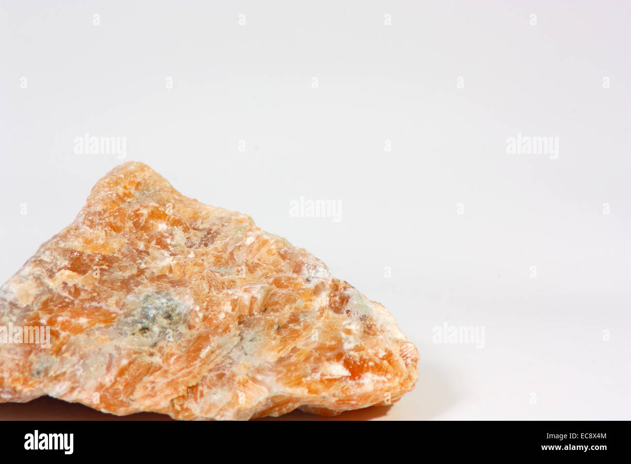 Trigonal crystals hi-res stock photography and images - Alamy