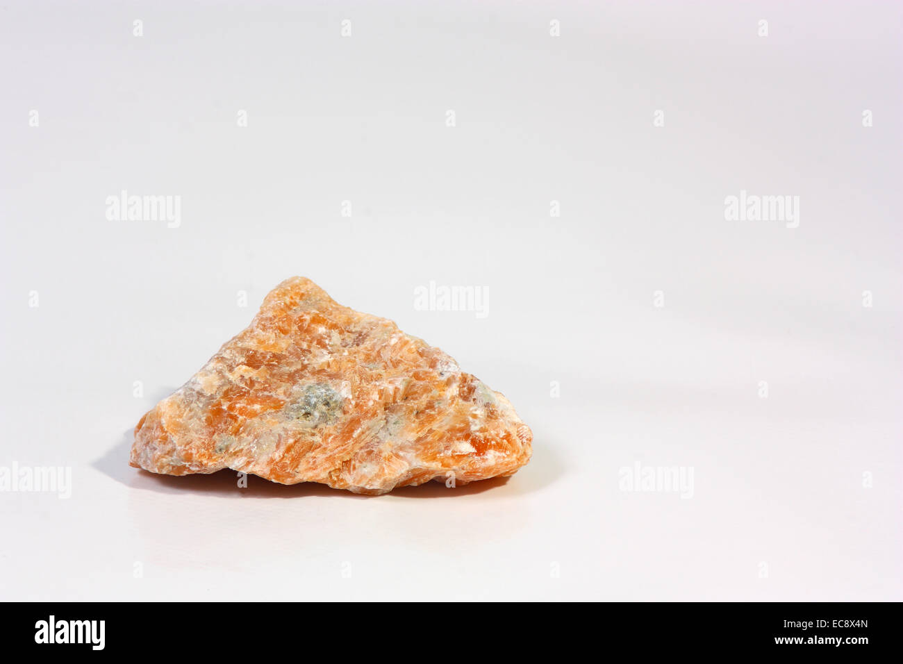 Trigonal mineral hi-res stock photography and images - Alamy
