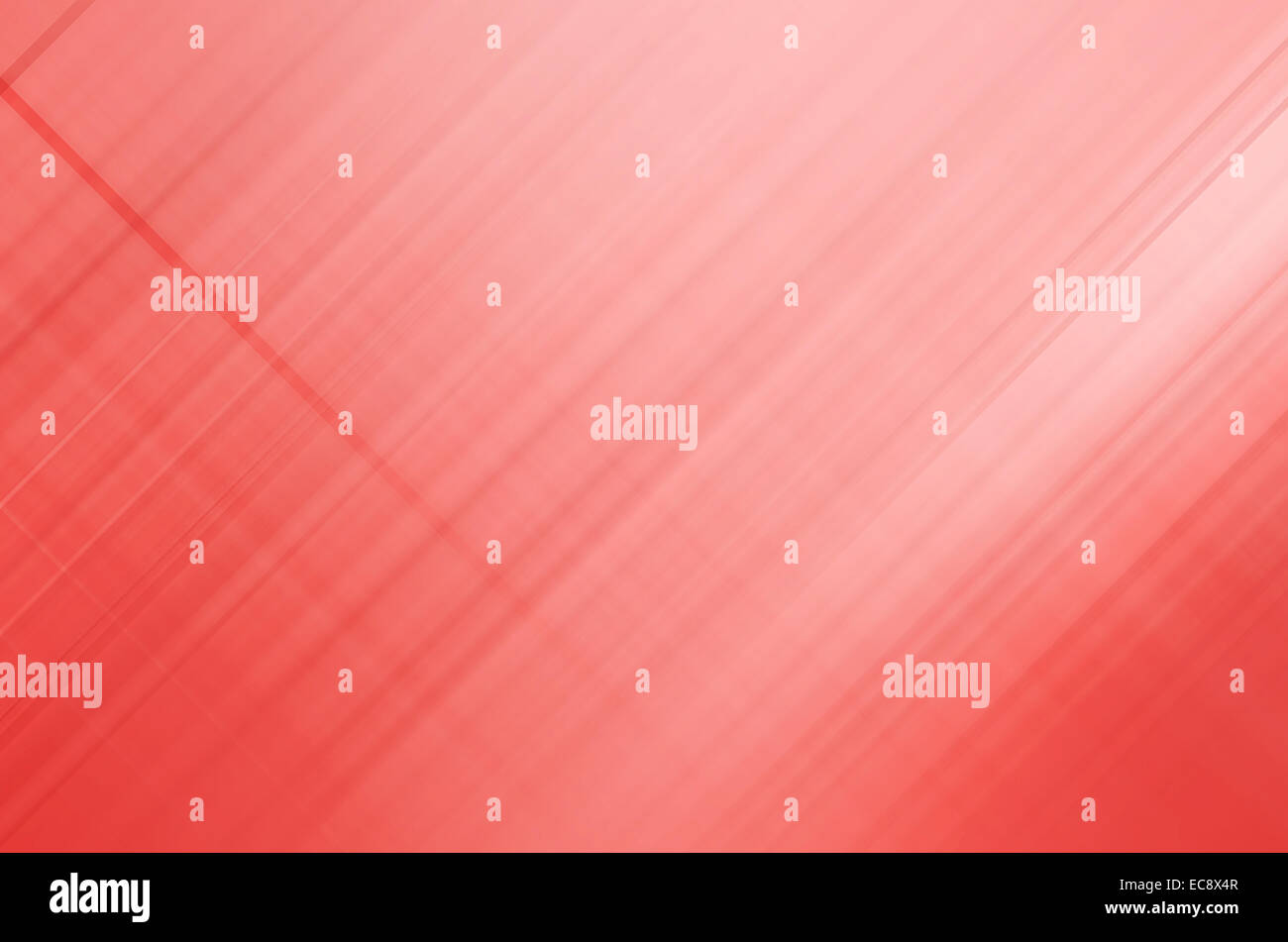 abstract marsala color background with motion blur Stock Photo - Alamy