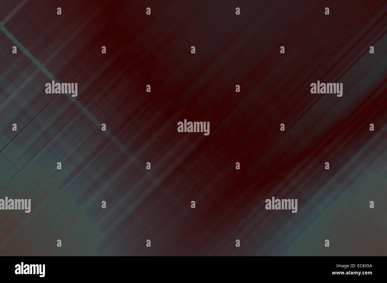 abstract marsala color background with motion blur Stock Photo - Alamy