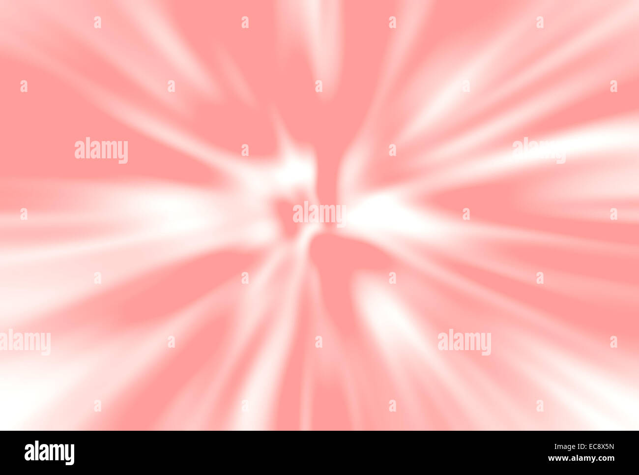 Pantone marsala hi-res stock photography and images - Alamy