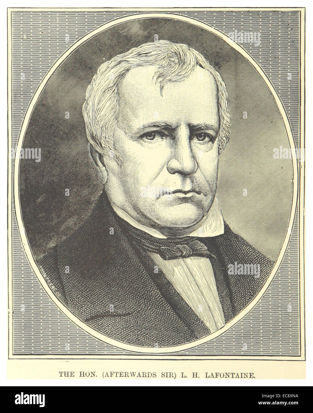 Sir l hi-res stock photography and images - Alamy