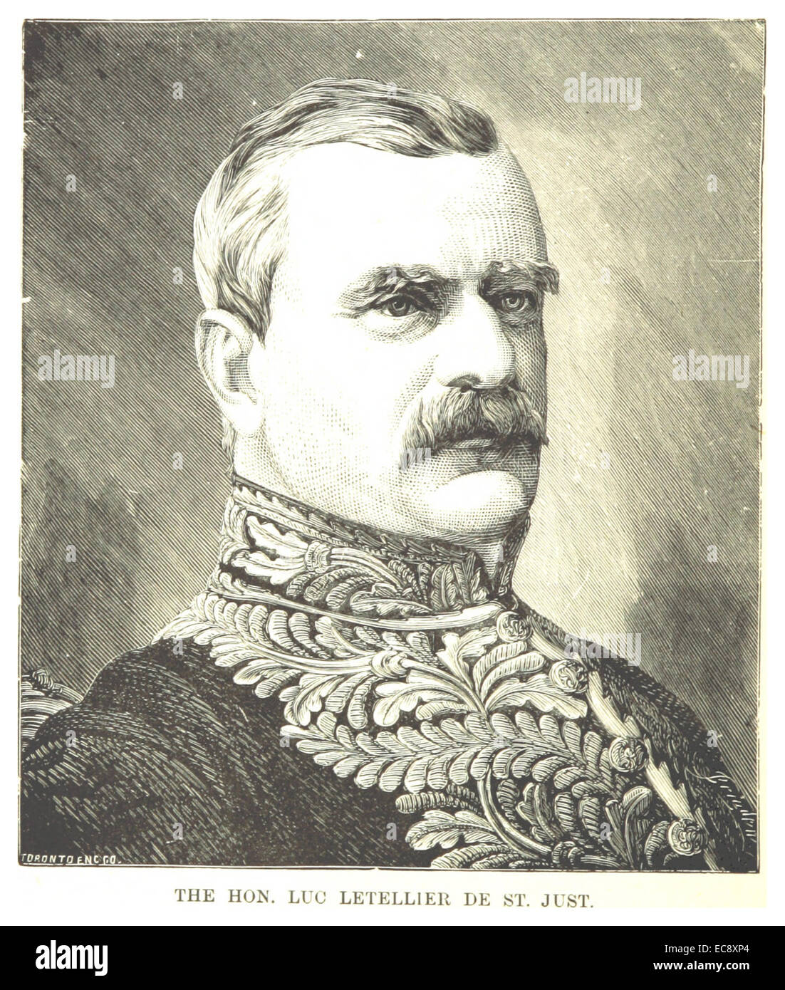 Letellier hi-res stock photography and images - Alamy