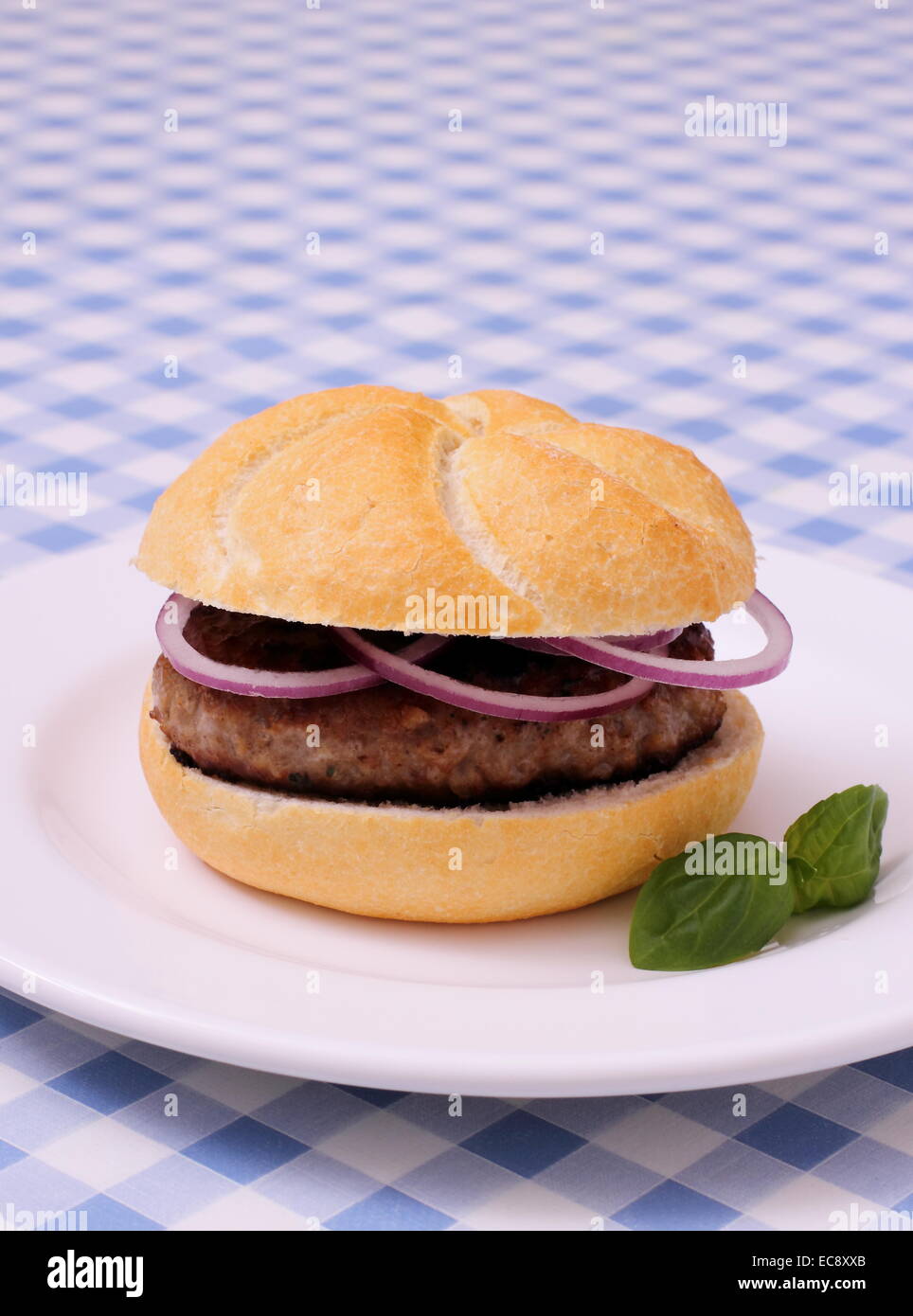 Checkered plate hi-res stock photography and images - Alamy