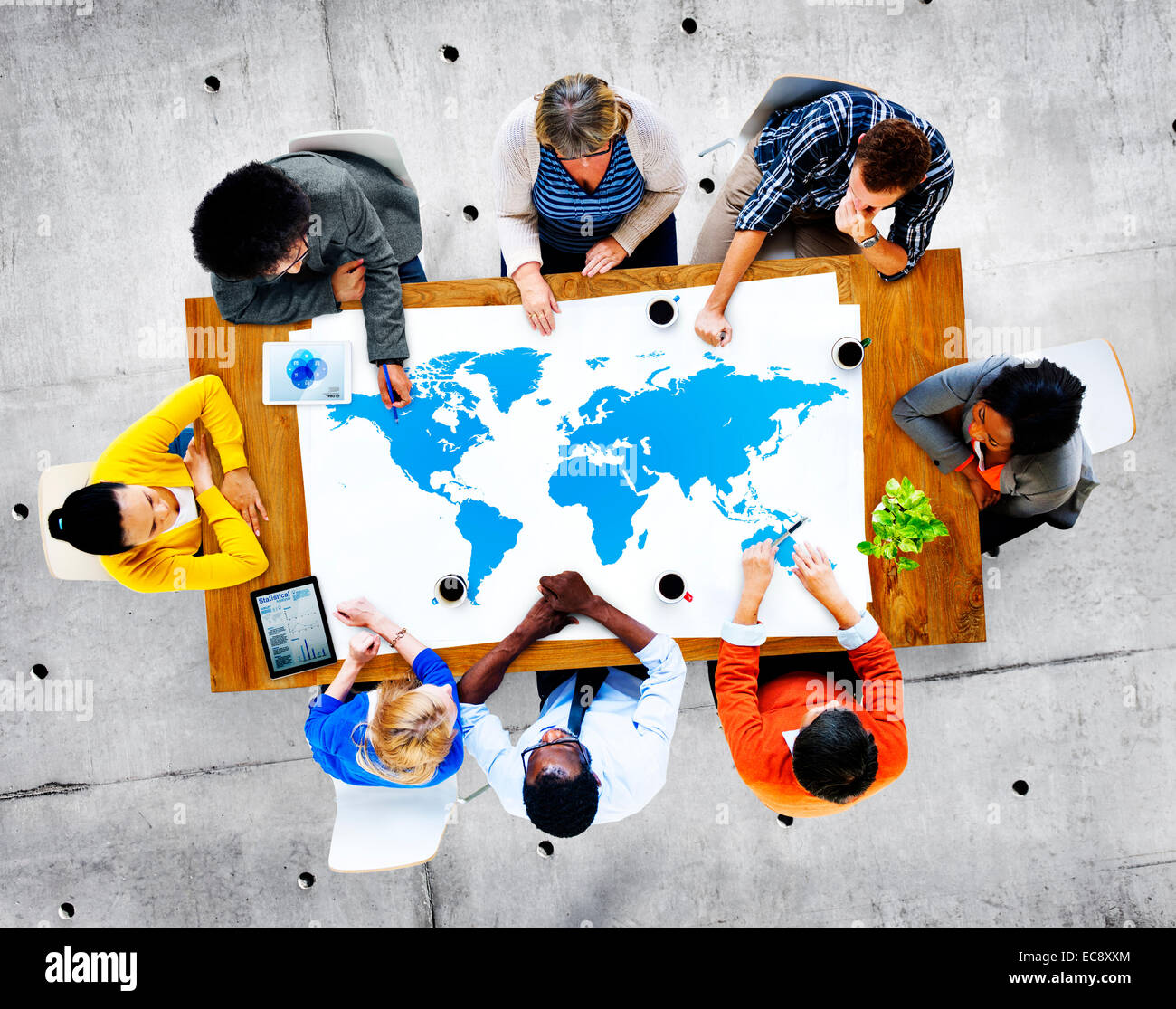 World issues hi-res stock photography and images - Alamy