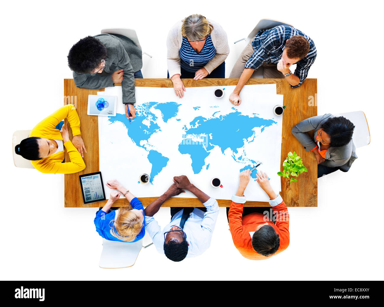 World issues hi-res stock photography and images - Alamy