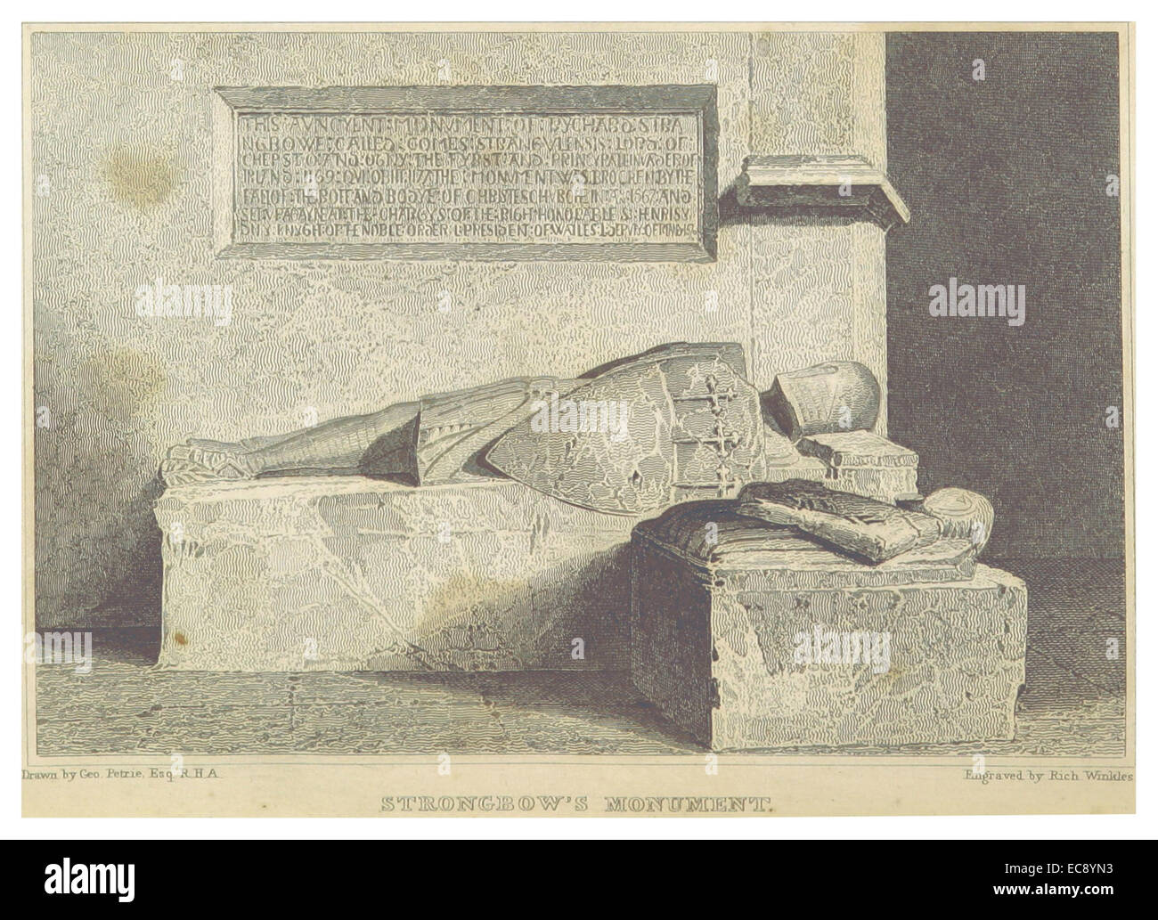 Conquest of the monument hi-res stock photography and images - Alamy