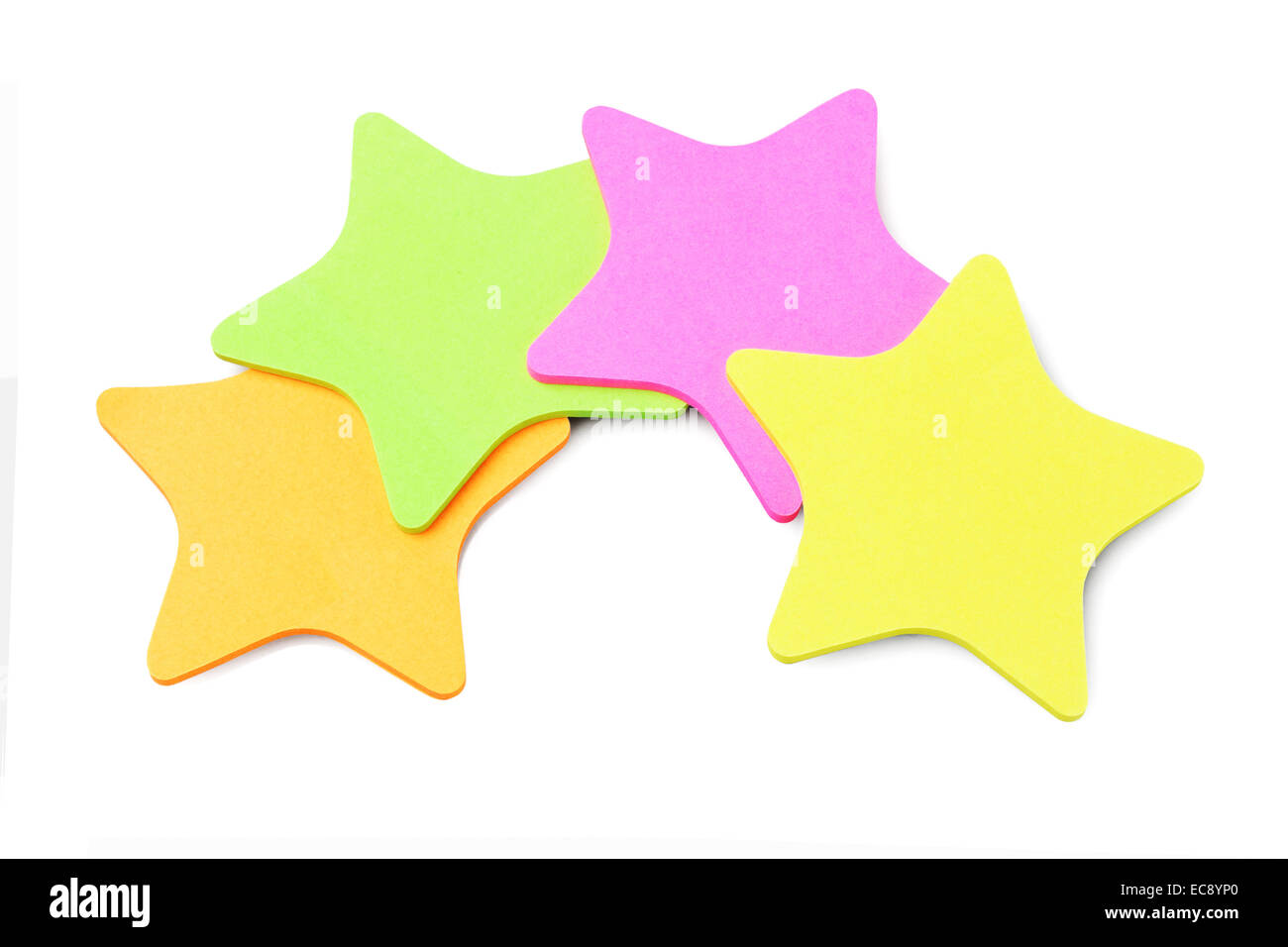 Arrange paper hi-res stock photography and images - Alamy