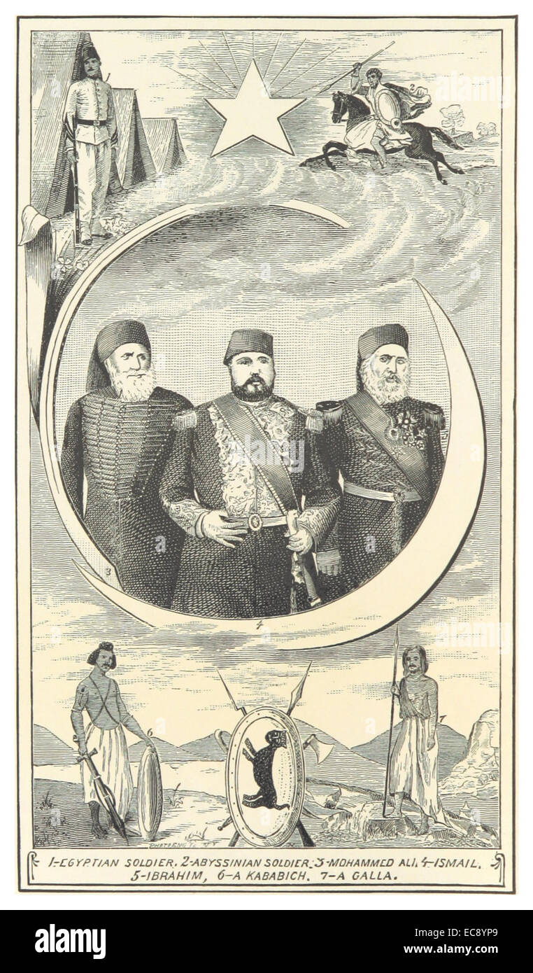 Moslem and christian hi-res stock photography and images - Alamy