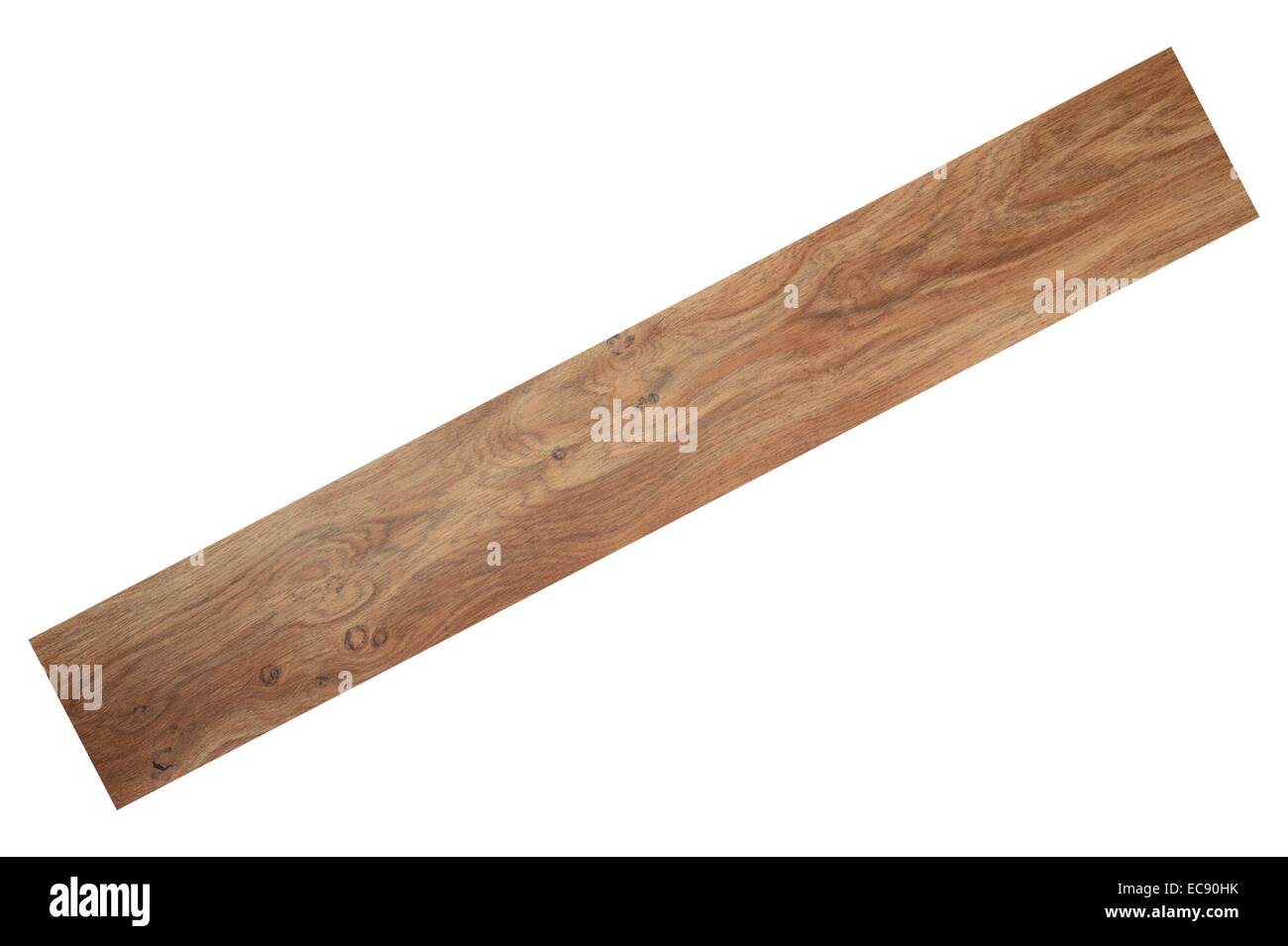 A close up shot of timber flooring Stock Photo - Alamy