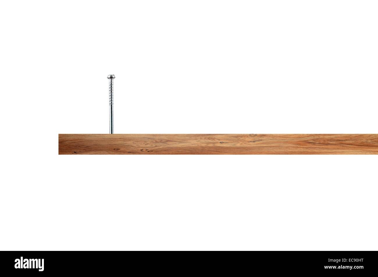 Abstract texture fir wood Cut Out Stock Images & Pictures - Alamy