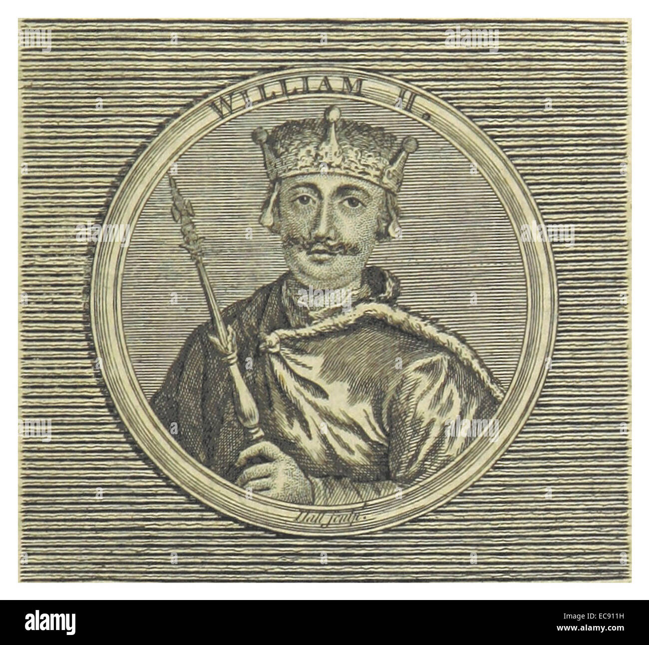 William goldsmith hi-res stock photography and images - Alamy