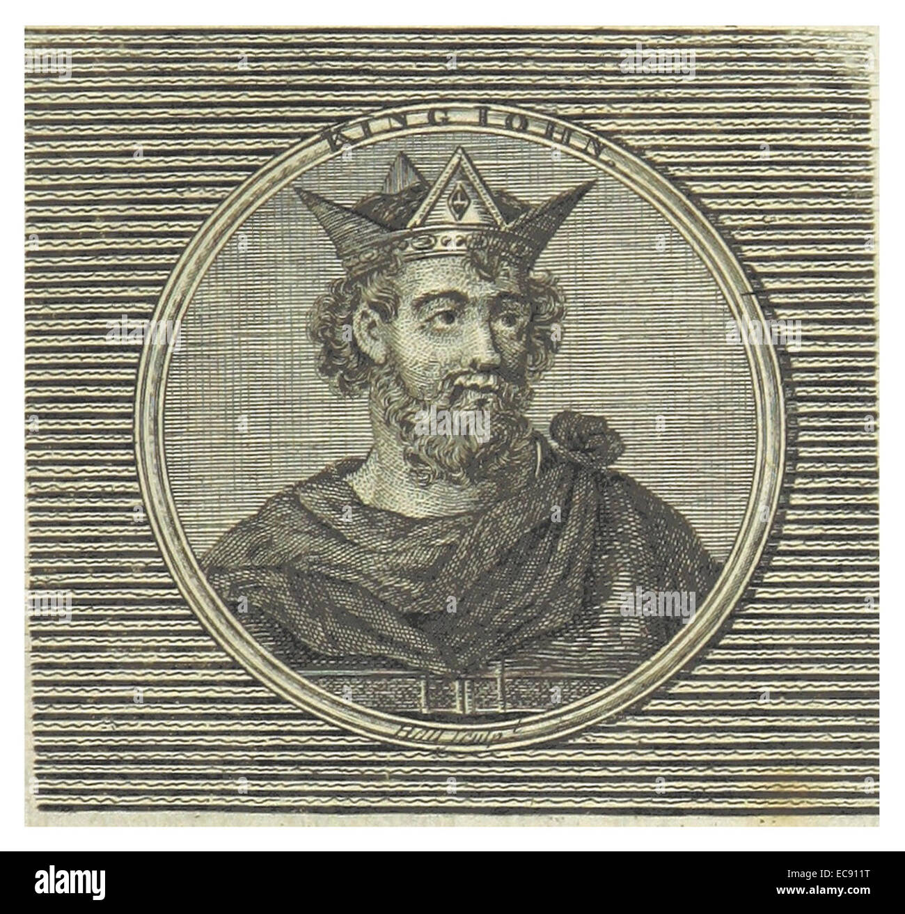 1800 Cut Out Stock Images & Pictures - Alamy